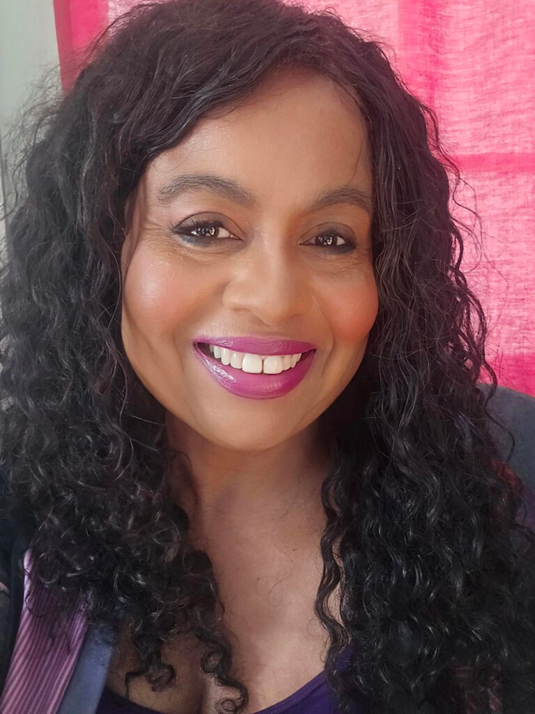 Yvonne Renée Davis: A Global Architect of Women’s Leadership, Power ...